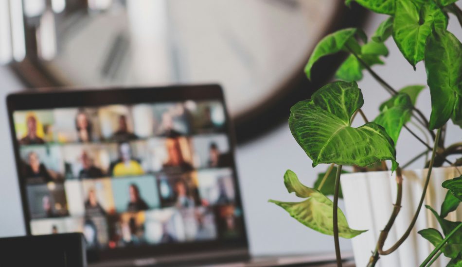 Digital Quid Pro Quo: When Slack DMs and Zoom Huddles Cross the Line ...